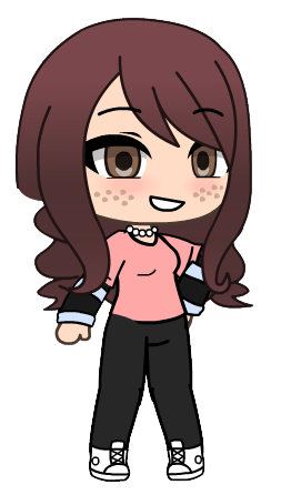 Aralynn | NotZoey Wiki | Fandom