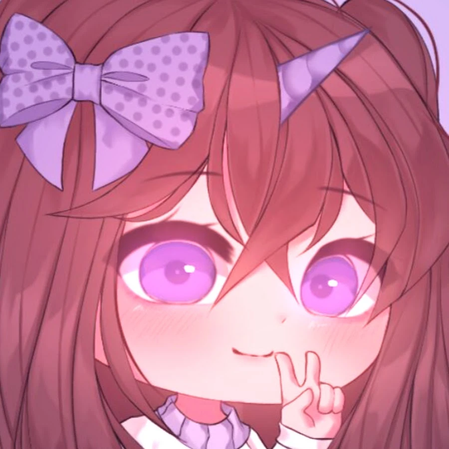 NotZoey | NotZoey Wiki | Fandom