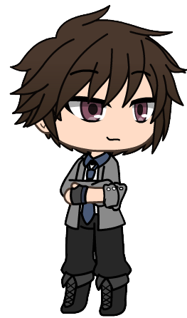 Hayden | NotZoey Wiki | Fandom