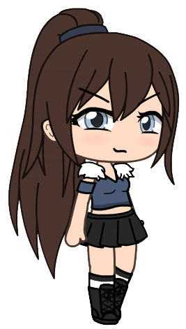 Cameron | NotZoey Wiki | Fandom