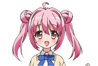 Noukom Yuragi