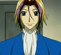 Neuro Nōgami | Neuro Wiki | Fandom