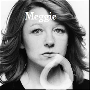 Meggie McGregor | Noughts & Crosses wiki | Fandom