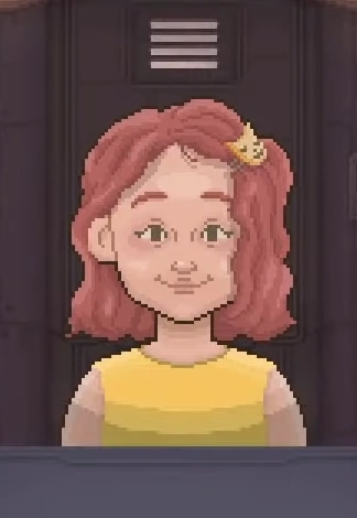 Eggie | No Umbrellas Allowed Wiki | Fandom