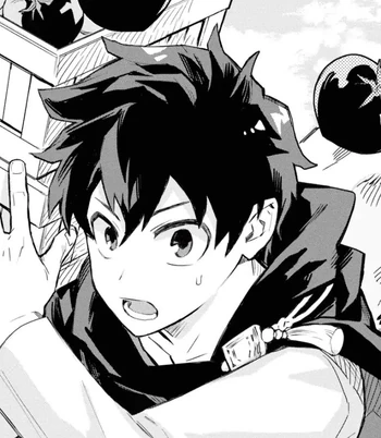 Al Wayne | Noumin Kanren no Skill Wiki | Fandom