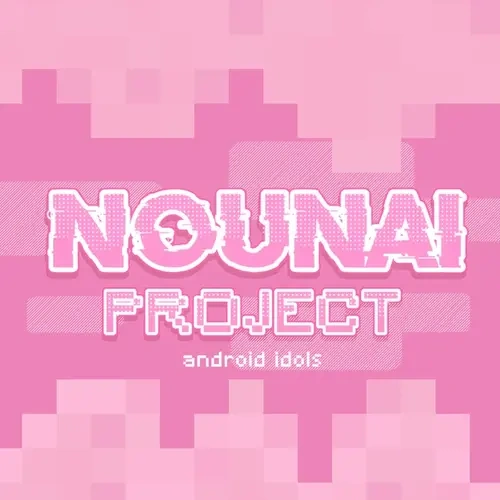 Nounai project Wiki | Fandom