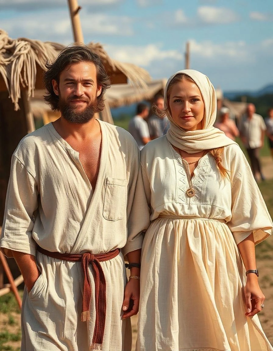 Invis | Wiki Nouveau Monde | Fandom