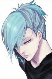 Kanthan | Wiki Nouveau One Piece | Fandom