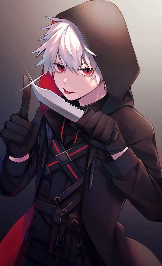 Akuma | Wiki Nouveau One Piece | Fandom