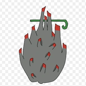 Hai Hai no Mi | Wiki Nouveau One Piece | Fandom