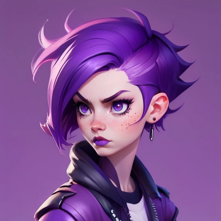 Laine | Wiki Nouveau One Piece | Fandom