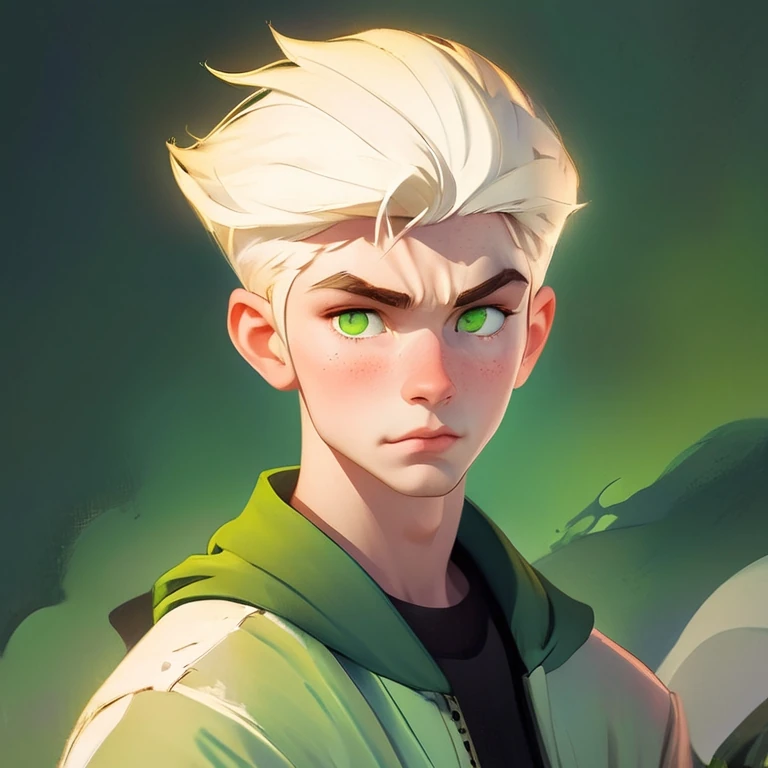 Crossfire | Wiki Nouveau One Piece | Fandom