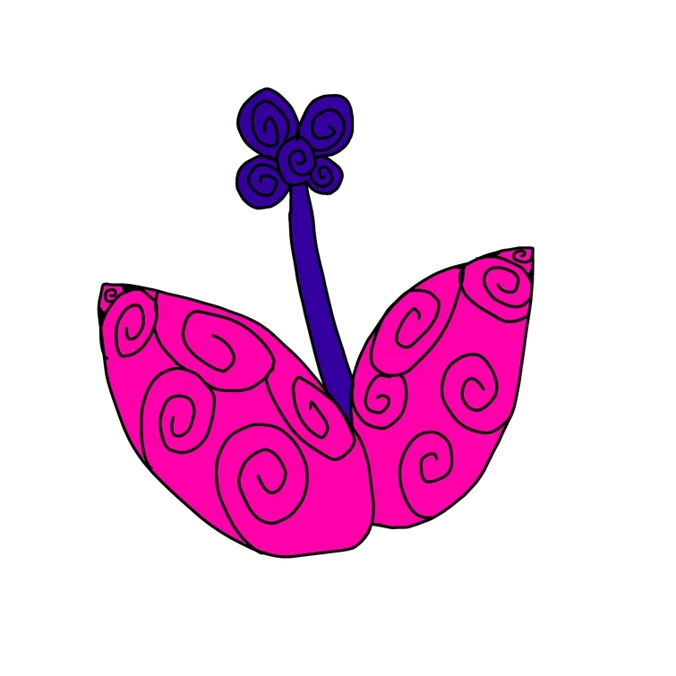 Me Me no Mi | Wiki Nouveau One Piece | Fandom