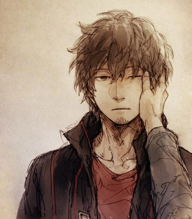 Geshon | Wiki Nouveau One Piece | Fandom