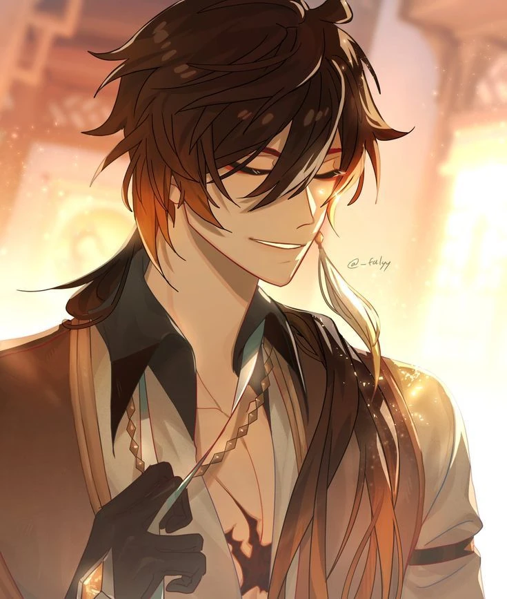 Mono | Wiki Nouveau One Piece | Fandom