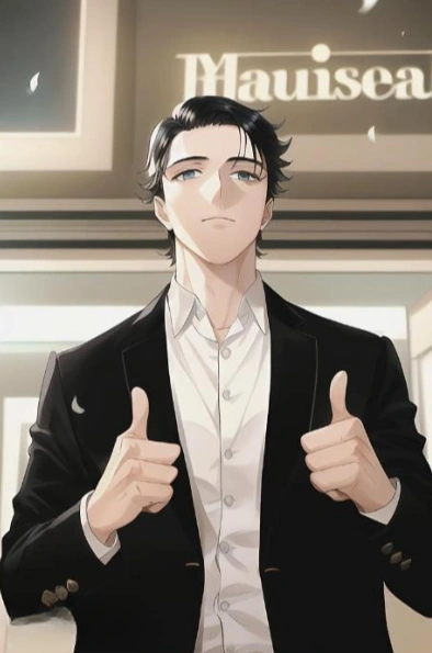 Dusan | Wiki Nouveau One Piece | Fandom