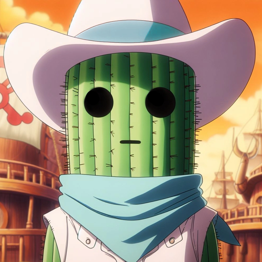Spike | Wiki Nouveau One Piece | Fandom