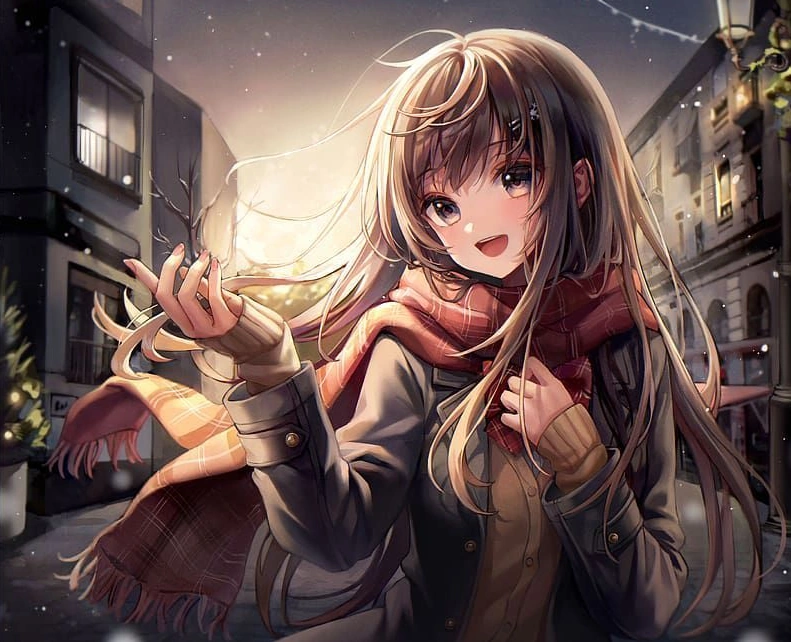 Tarcie Laena | Wiki Nouveau One Piece | Fandom