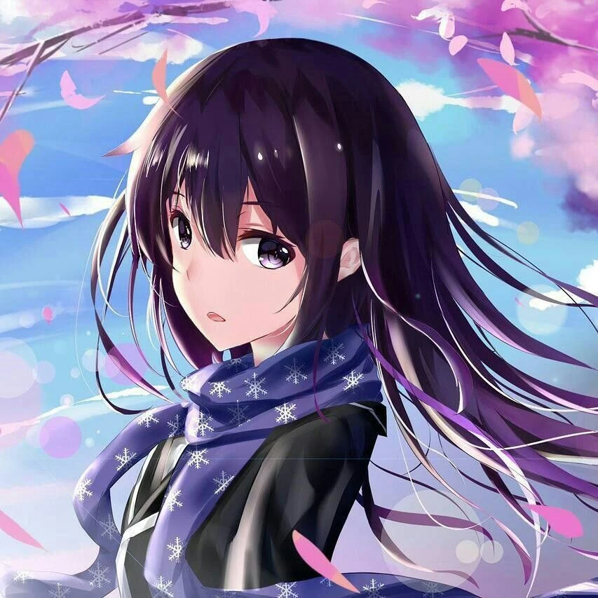 Tomoe Mossi | Wiki Nouveau One Piece | Fandom