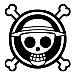 Arc Jaya | Wiki Nouveau One Piece | Fandom