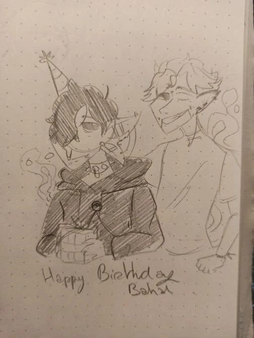 Bahun | Wiki Nova | Fandom