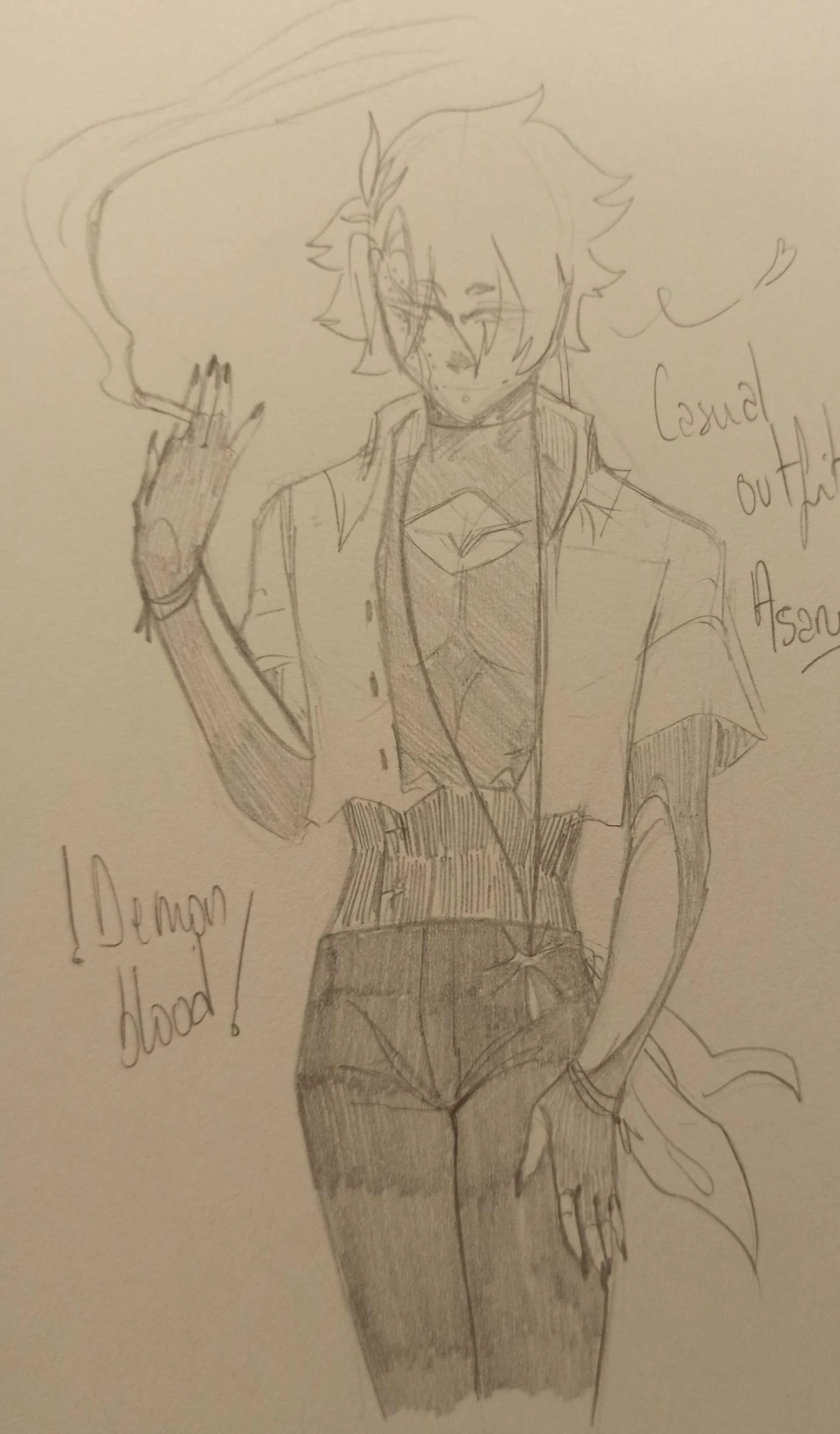 Inio Asano | Wiki Nova | Fandom