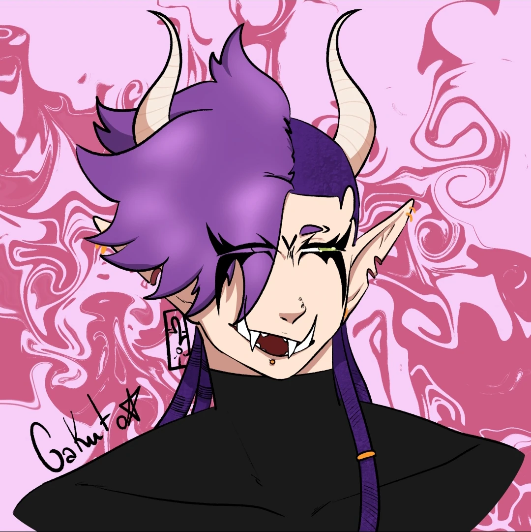 Gakuto | Wiki Nova | Fandom