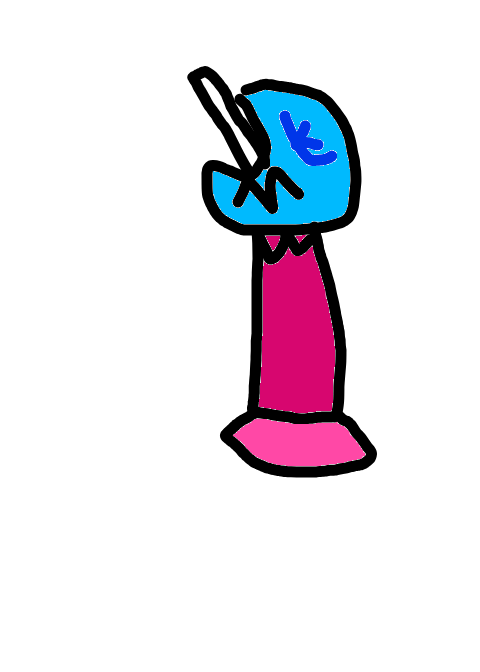 Juice Box | Nova Animation Wiki | Fandom Juice Box | Nova Animation Wiki | Fandom