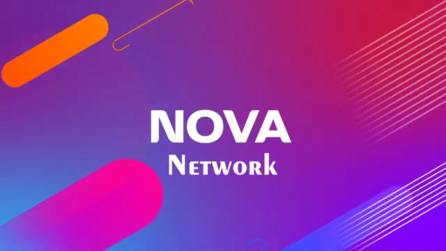 Sticker Album | Nova Animation Wiki | Fandom Sticker Album | Nova Animation Wiki | Fandom