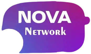 Sticker Album | Nova Animation Wiki | Fandom