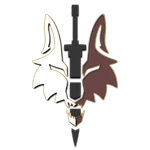 The Red Wolves | Nova Corporation (Unofficial) Wiki | Fandom