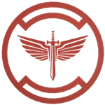 Security Corps | Nova Corporation (Unofficial) Wiki | Fandom