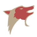 The Red Wolves | Nova Corporation (Unofficial) Wiki | Fandom