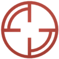 Site-006 | Nova Corporation (Unofficial) Wiki | Fandom