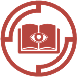 Regulation Department | Nova Corporation (Unofficial) Wiki | Fandom