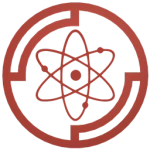 Innovation Department | Nova Corporation (Unofficial) Wiki | Fandom