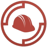 Engineering Department | Nova Corporation (Unofficial) Wiki | Fandom