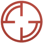 Departments | Nova Corporation (Unofficial) Wiki | Fandom