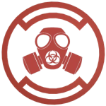 REDACTED | Nova Corporation Wiki | Fandom