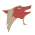 Red Wolves | Nova Corporation Wiki | Fandom