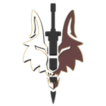 Red Wolves | Nova Corporation Wiki | Fandom