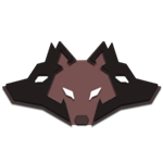 Red Wolves | Nova Corporation Wiki | Fandom