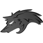 Red Wolves | Nova Corporation Wiki | Fandom