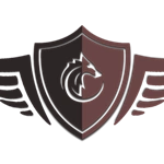 Red Wolves | Nova Corporation Wiki | Fandom