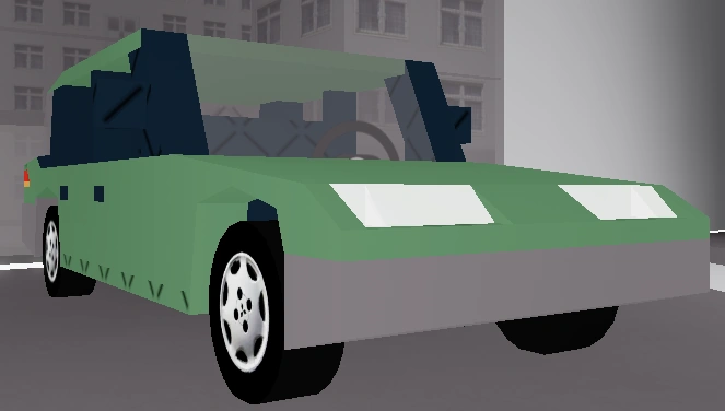 1995 Cassidi Dione | Nova County Wiki | Fandom