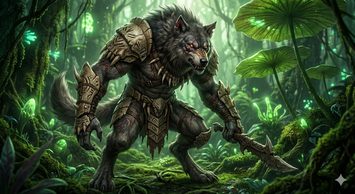 Rauk of No Lineage | ENGL 334 Texas A&M Wiki | Fandom