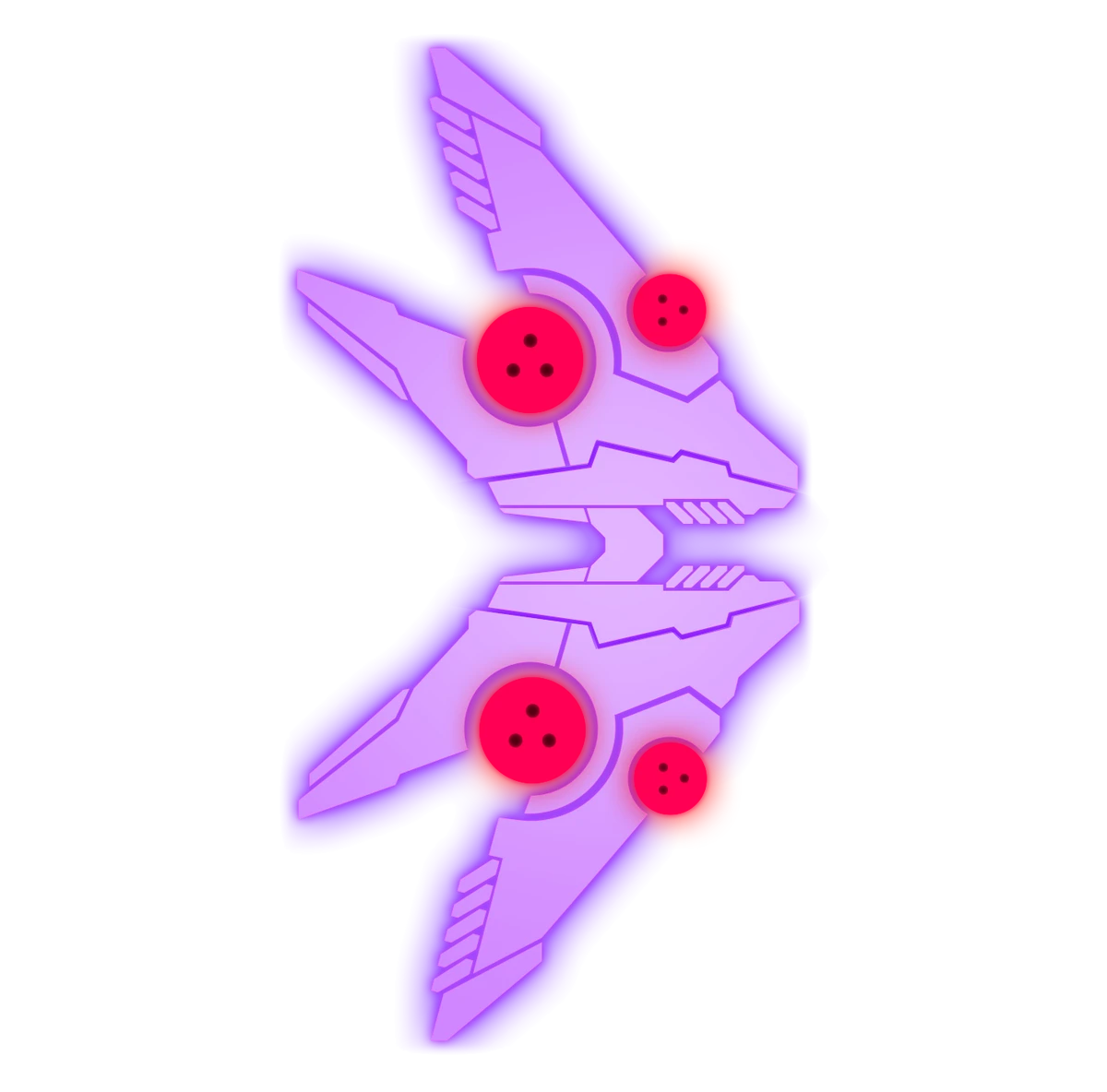 Dreadnought | Nova Drift Wiki | Fandom