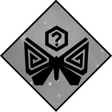 Gallery/Icon | Nova Drift Wiki | Fandom