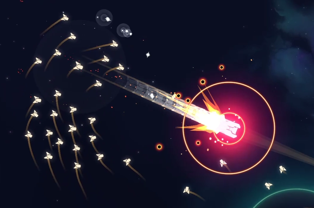 Apollo | Nova Drift Wiki | Fandom