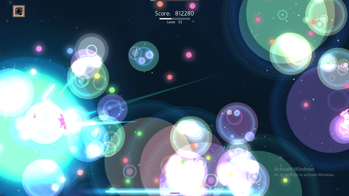 Mortar Architect | Nova Drift Wiki | Fandom